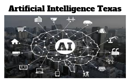 AI service providers – Efello | Efello