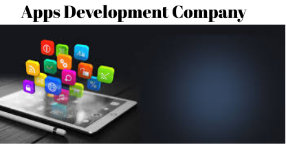 Now a day all business needs mobile app because all people are using smartphone. FuGenX is one ...