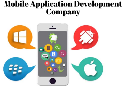 Now a day all business needs mobile app because all people are using smartphone. FuGenX is one ...